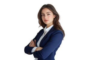 Digital SAT Scoring Chart: How it Scored