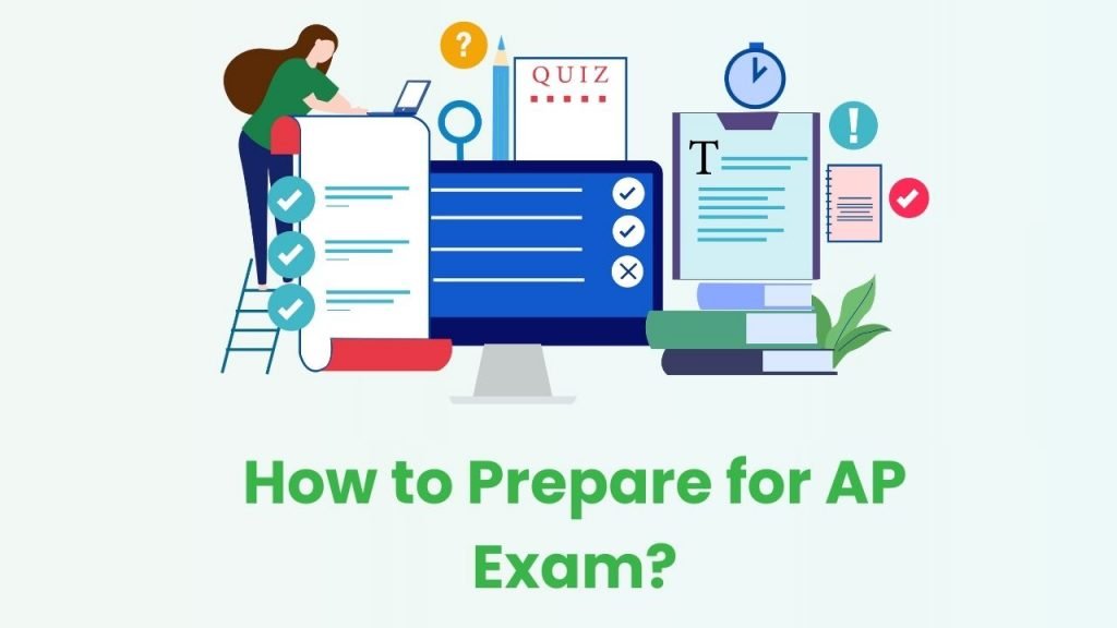 How Long are AP Exams: Timing and Structure