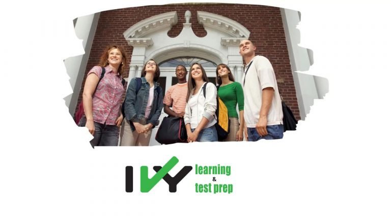 Is Algebra Hard? 6 Reasons Students Find It Challenging