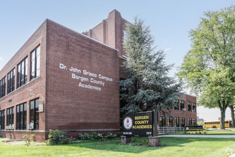 How to get into Bergen County Academies: BCA Prep Tips