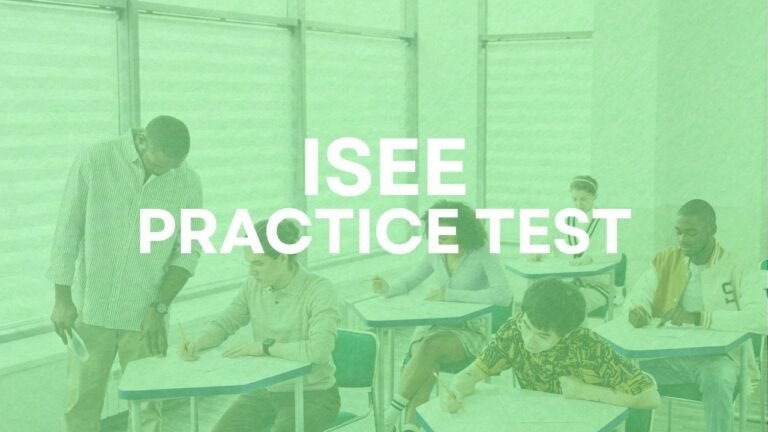 When Do AP Scores Come Out 2025? Date, Time & Access Guide