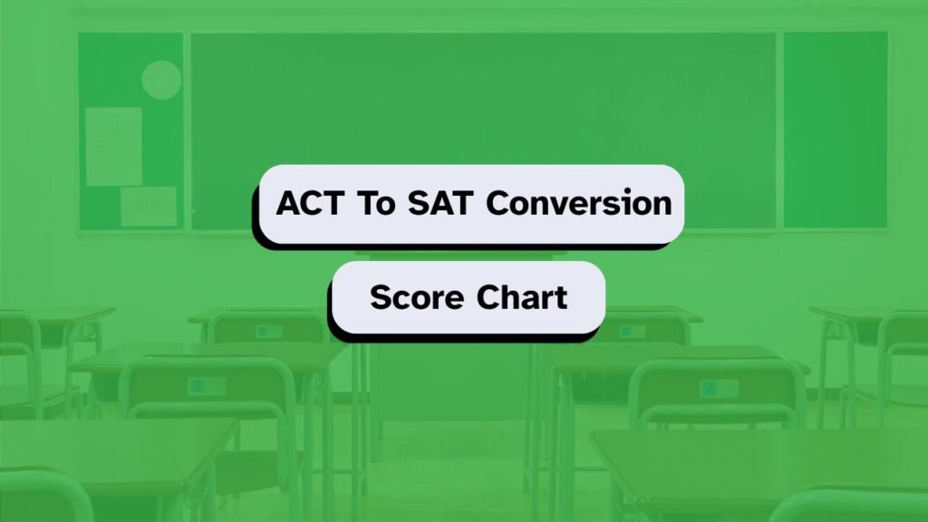 LSAT Score Range: Average, Good & Highest LSAT Scores