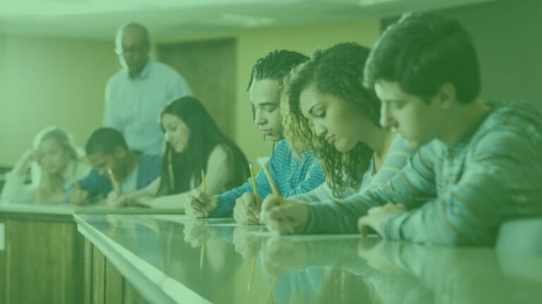 When Do AP Scores Come Out 2025? Date, Time & Access Guide