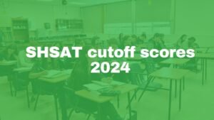 ACT to SAT Score Conversion Chart: Compare Test Scores