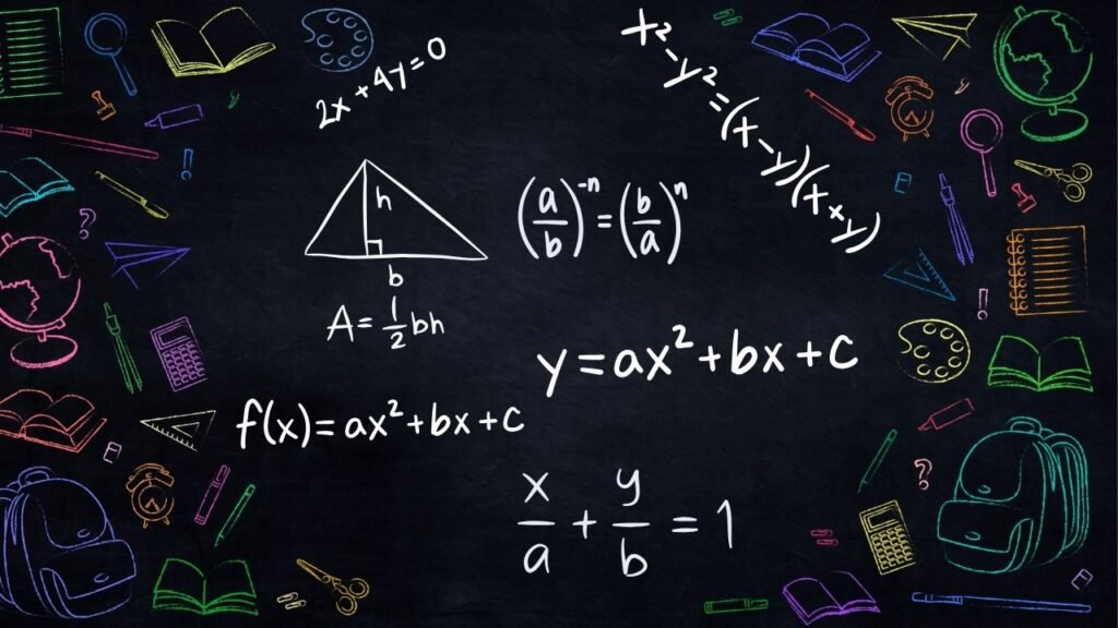 Is Algebra Hard? 6 Reasons Students Find It Challenging