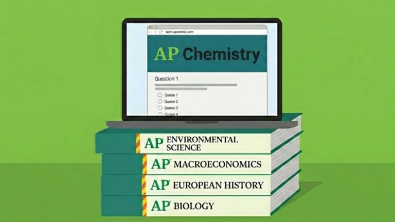 SAT Math Practice Test PDF with Answers - Ivy Learning