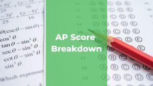 Is AP Harder Than SAT? AP Exam vs SAT Compared